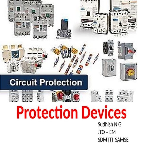 DISTRIBUTION BOARDS gor electricalengineering.pdf