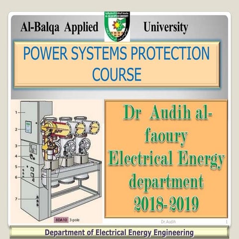 protection devices power systems course.pptx