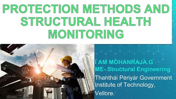 DESIGN OF RC BEAMS | PPTX