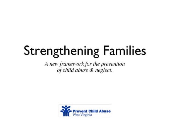 Mind map | PPTX | Special Needs Kids | Parenting