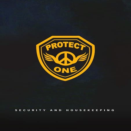 ProtectOne company profile of Security and Services | PDF