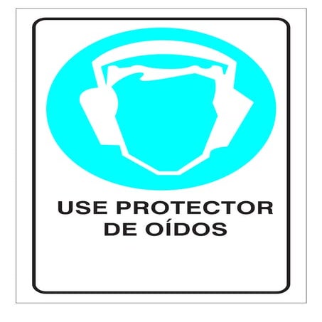 Señales Preventivas.pdf