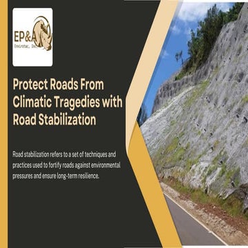 Protect Roads From Climatic Tragedies with Road Stabilization (1).pdf