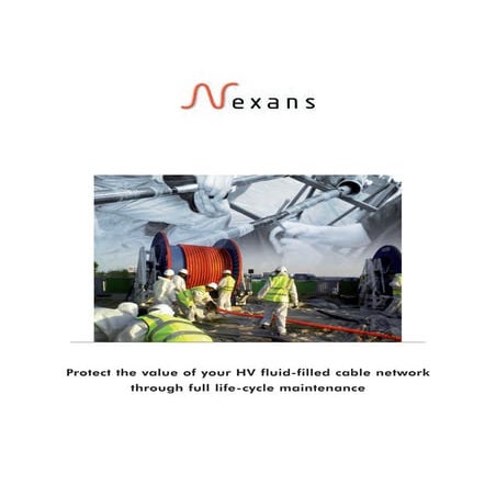 Oil Cable PFT Leak Location 2020.pdf