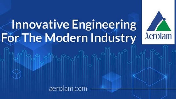 2015 - Mateflex (the Original Modular Flooring) Brochure | PDF | Sports ...