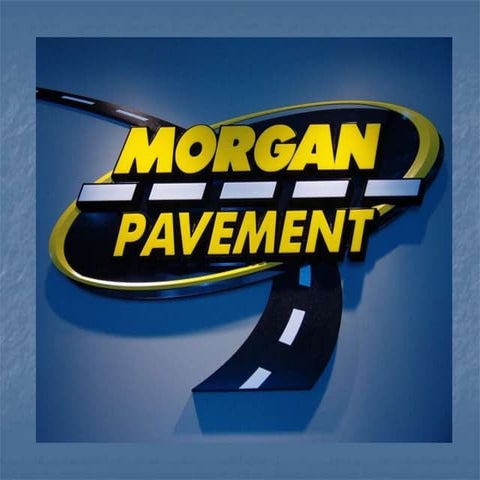 Protect Your Investment Maintain Your Asphalt | PPSX