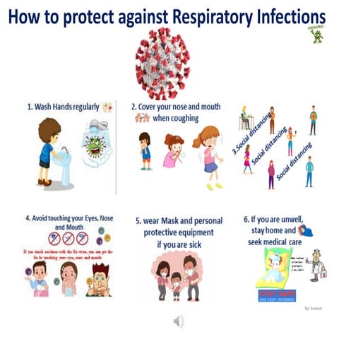 Inspirational Quotes Turning Point by Samiyullaha Sayyed