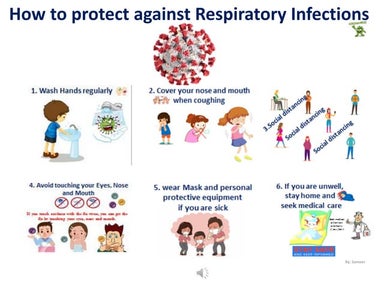 Inspirational Quotes Turning Point by Samiyullaha Sayyed | PPT