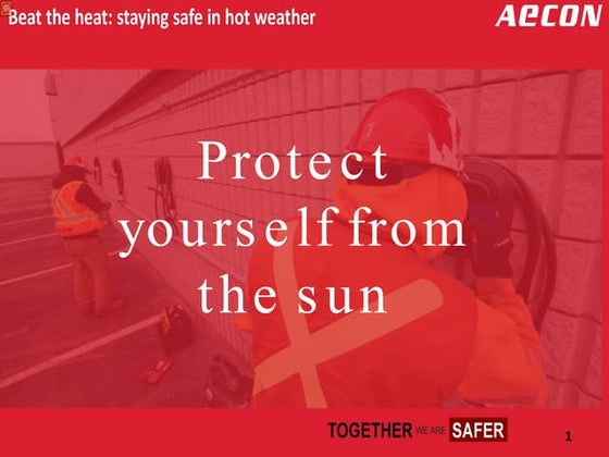 Personal-Safety-Protocol-during-Moderate-Vigorous-Physical-Activities-1 ...