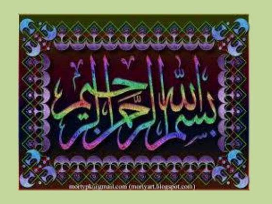 Biochemistry lecture notes proteins | PDF | Chemistry | Science