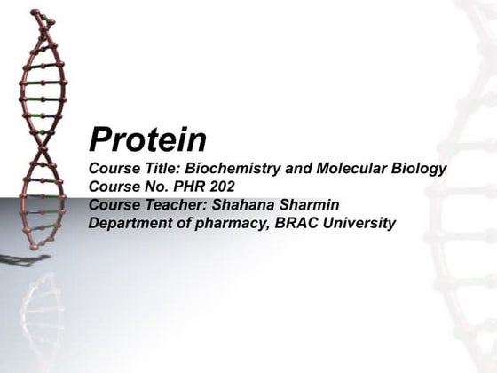 Artificial Intelligence in Biochemistry.pptx