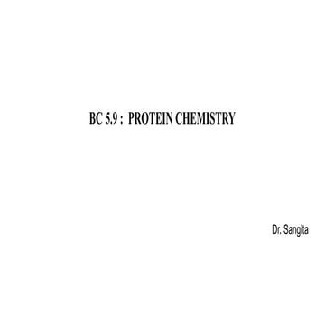 Protein Ppt Ppt Ppt Ppt Ppt Ppt Ppt Ppt Ppt Pptx