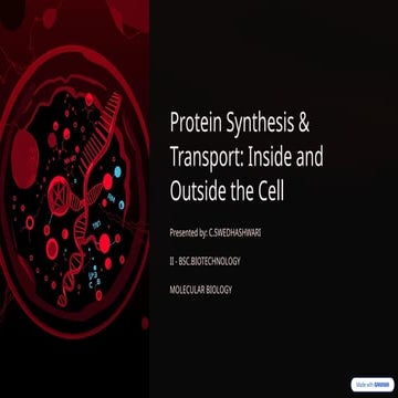 Protein-Synthesis-and-Transport-Inside-and-Outside-the-Cell.pptx