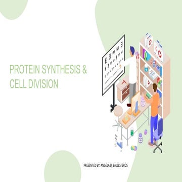 Protein-Synthesis-Cell-Division-PPT-1.pptx