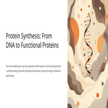 Protein-Synthesis-From-DNA-to-Functional-Proteins.pptx
