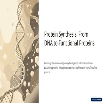 Protein-Synthesis-From-DNA-to-Functional-Proteins (1).pptx