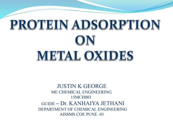 Chemistry-Chem04-01_150930_01 | PPT