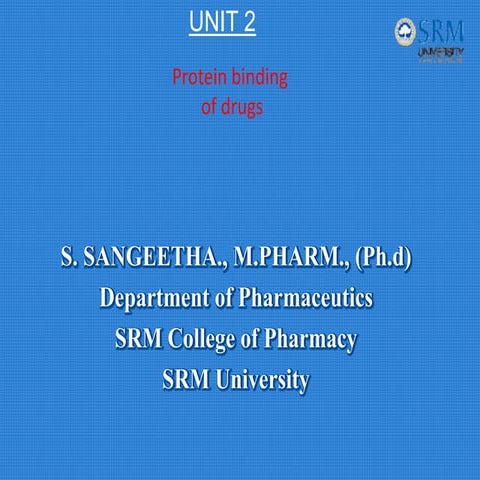 ProteinBindingDrugs.pdf