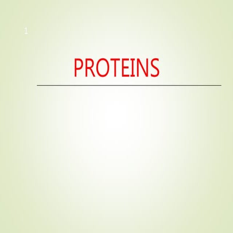 proteinclassification2-211018123809.pdf