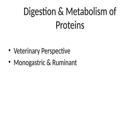 2-Beta-lactams.pdf for veterinary school | PDF
