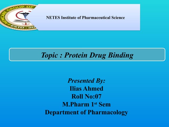 Mc Kenzie Method (MDT) | PPTX