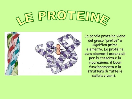 Alimentazione | PPTX | Healthy Cooking and Eating | Food & Drink