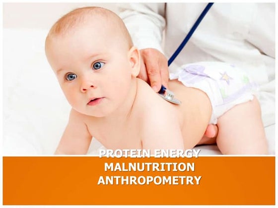 MUAC Tape an Introduction, How to Use MUAC tape ? | PPTX | First Aid ...