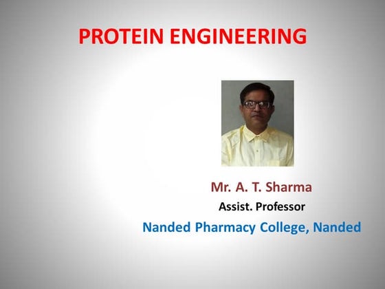 STRUCTURE AND FUNCTIONS OF MHC | PDF