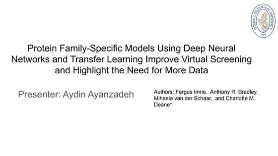 Possible Application for smart Airports | PDF