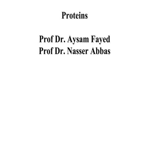 protein Lec.1.ppt