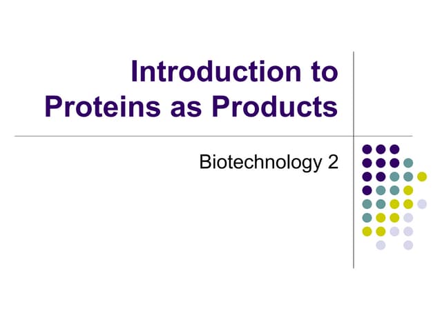 Protein expression and purification slides.pdf