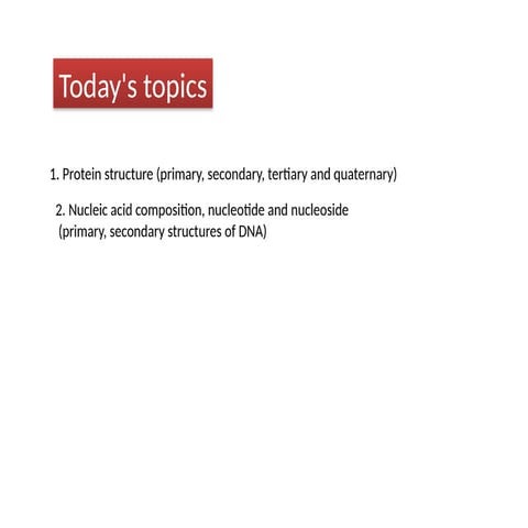 sexlinked colour theory with genetic.ppt