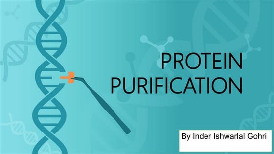 Introduction-to-Amino-Acid-Libraries.pptx.pptx