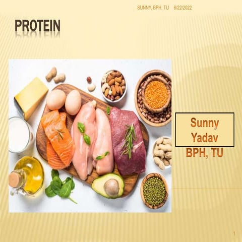 Proteins.pptx