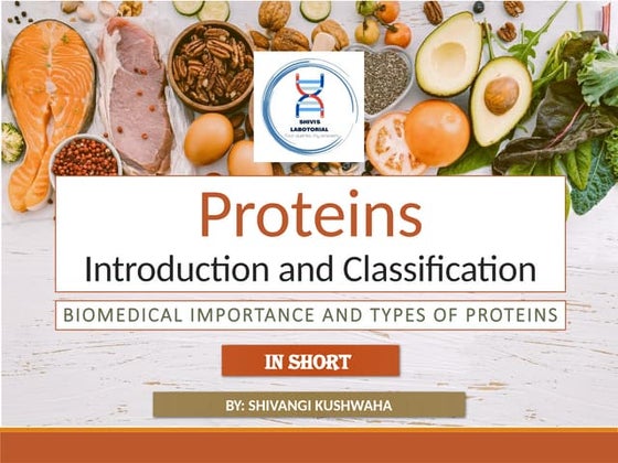ICD10 Cheat Sheet Common Fractures | PDF