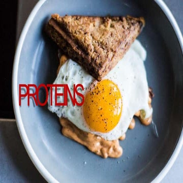 PROTEIN-CHEMISTRY-BIOLOGY-SCIENCE23.pptx