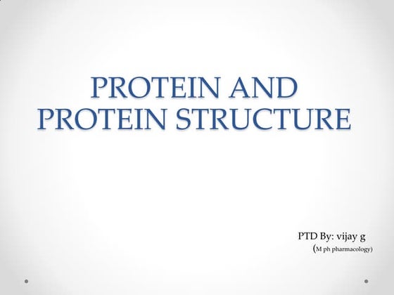 Proteins.pptx