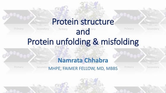 Cofactors, coenzymes and prosthetic group | PDF