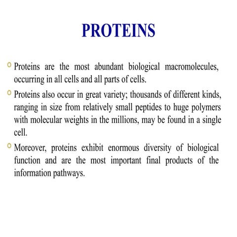 protein_structure_and_function in detail.pptx