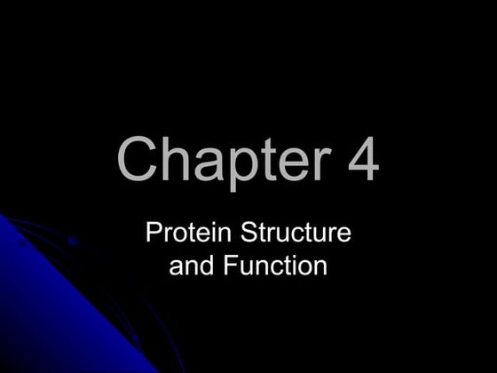 Differences between the human species of plasmodium | DOCX | Biological Sciences | Science