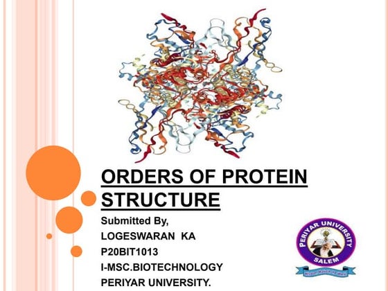 Next Generation Sequencing (NGS) | PPTX | Biological Sciences | Science