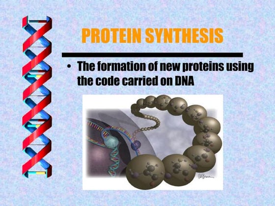 ALTERED GENE FUNCTIONS: MUTATION DELETION LOH TRANSLOCATION | PDF ALTERED GENE FUNCTIONS: MUTATION DELETION LOH TRANSLOCATION | PDF