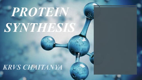 Patterns of Inheritance | PPT