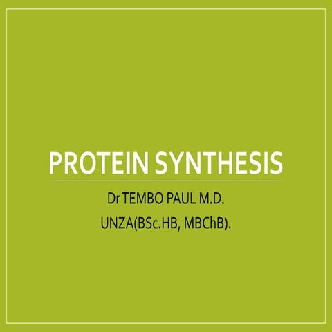 Biosynthesis of milk proteins.pptx