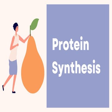 Protein Synthesis---- for Science 10.pdf