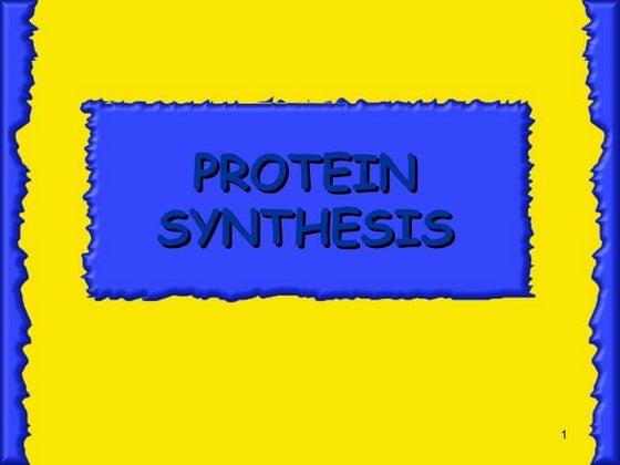 FILIPINO-4-WEEK-6-DAY-1-PANGHALIP-PANAO.pptx