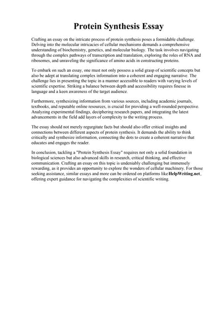 Professional Reference Letter For A Company | PDF