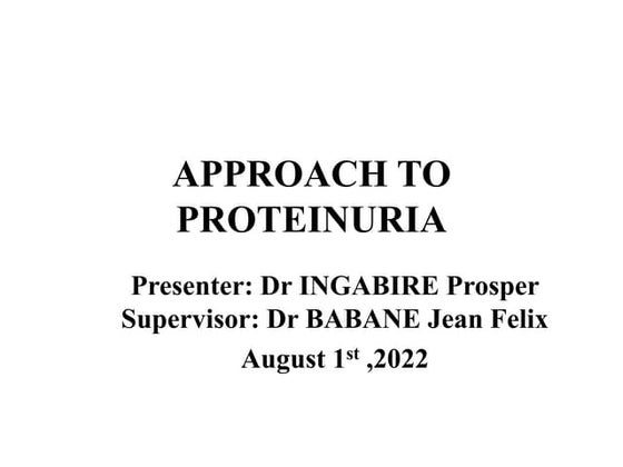 A CASE PRESENTATION ON CHRONIC KIDNEY DISEASE(CKD)- (1).pptx