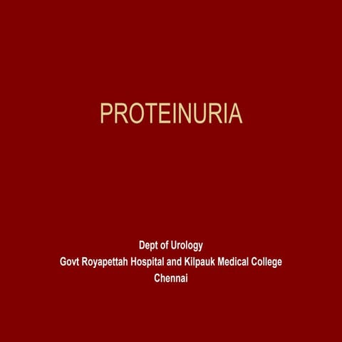 Positioning in urological procedures | PDF