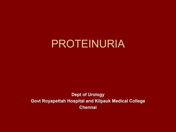 Derivations of ENZYME KINETICS (Part 1 - simplified and detailed) | PDF